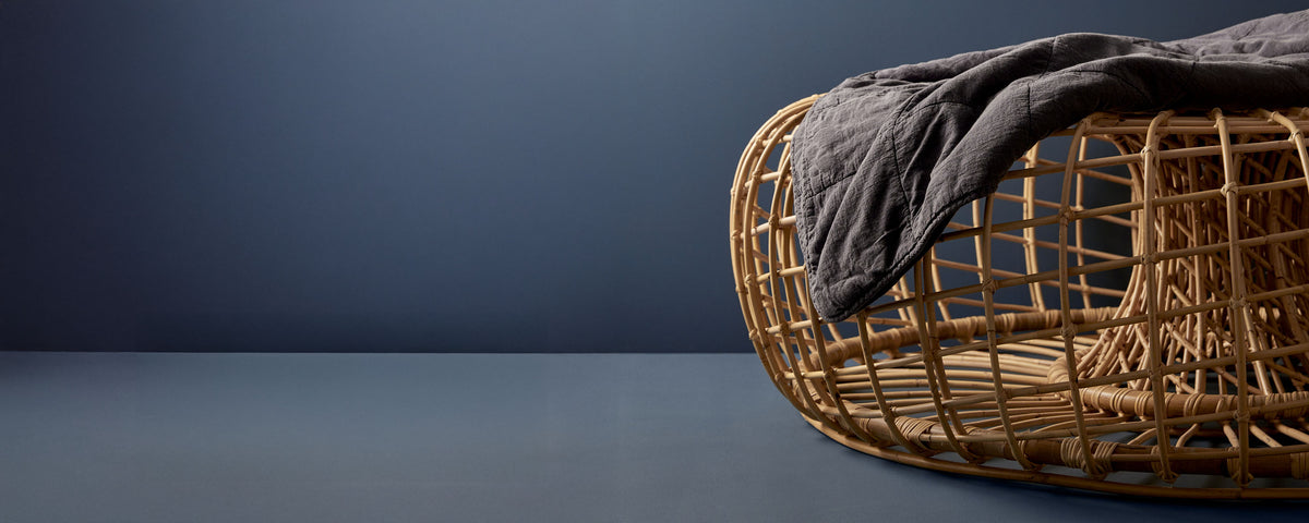 Cane-line Rotting accessories - se utvalg – Cane-line.no